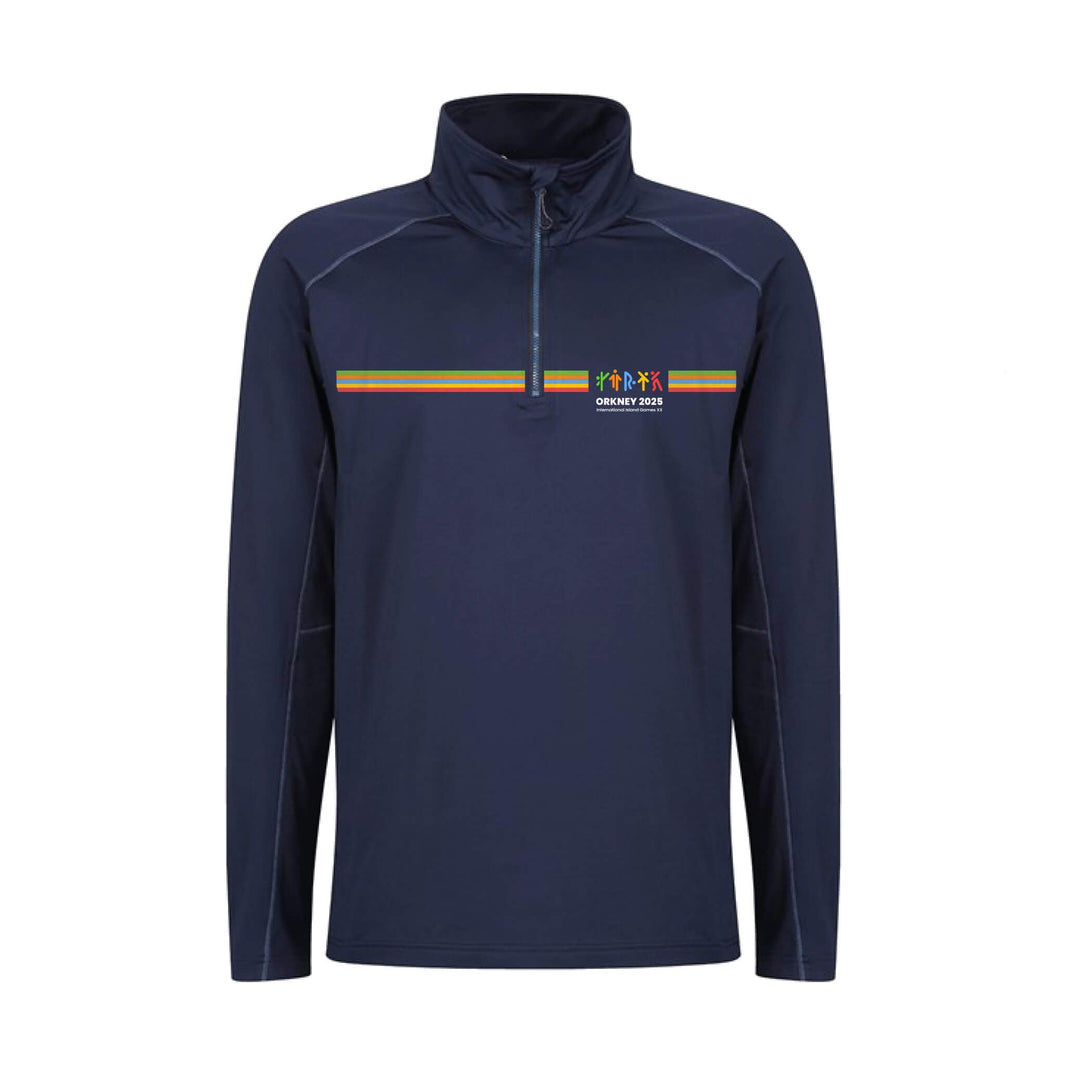 Clothing – Orkney 2025 Island Games Shop